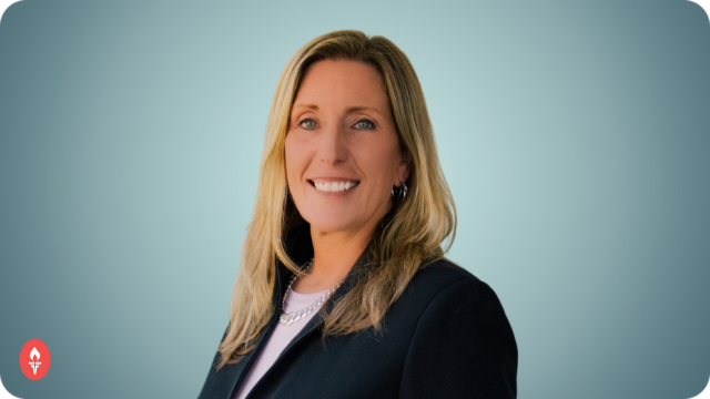 About – Legacy Healthcare Services